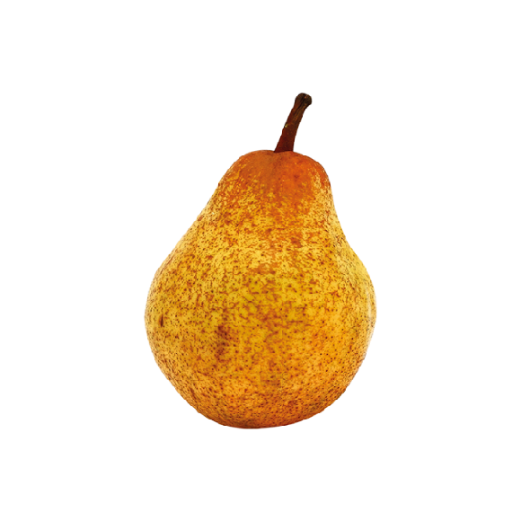 🌿 Poire william blanche en ligne – Livraison 24h gratuite | VitaFruits.fr